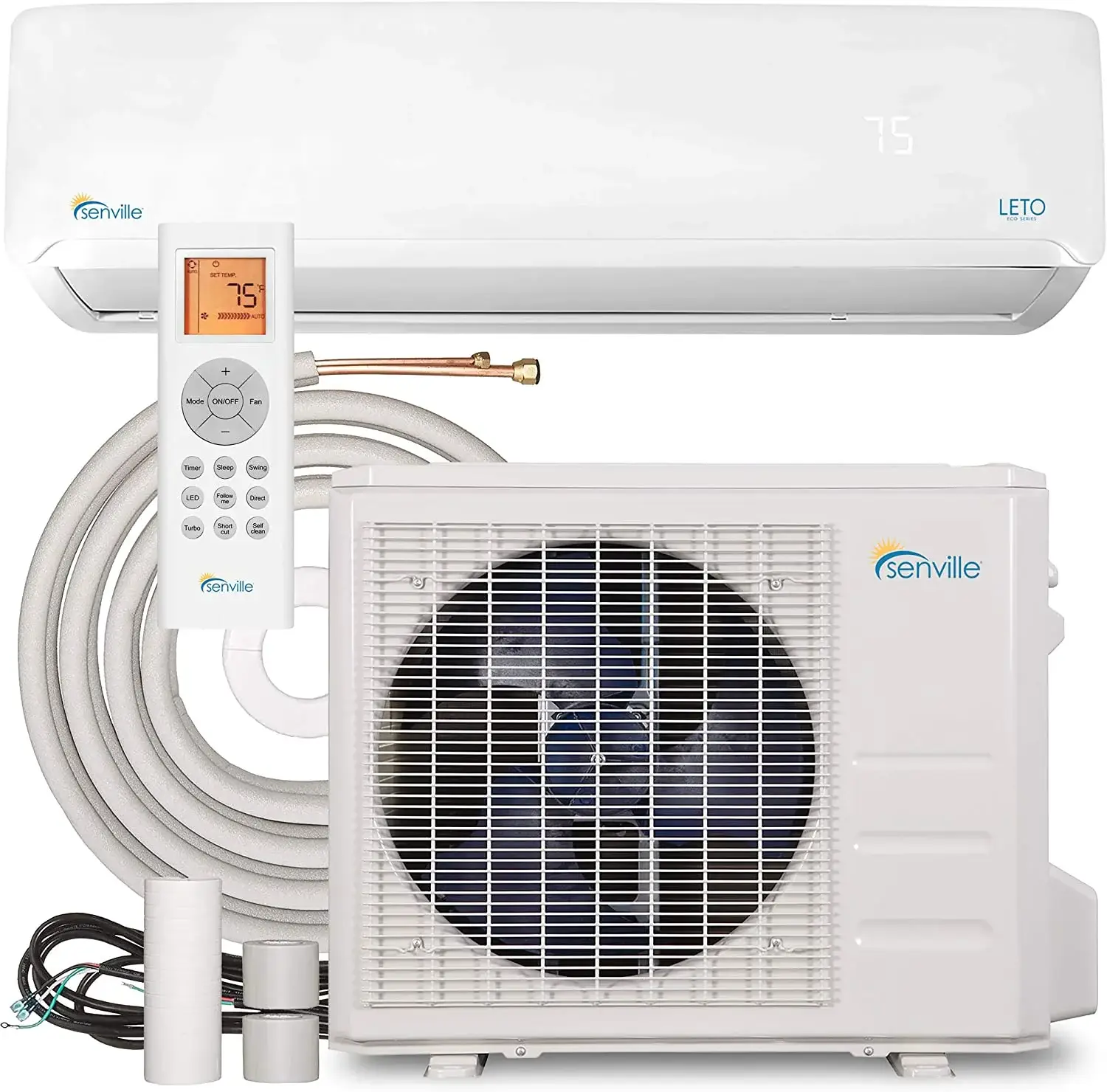 Air Conditioning | Air Conditioner Repair Near Me | AC Service CA